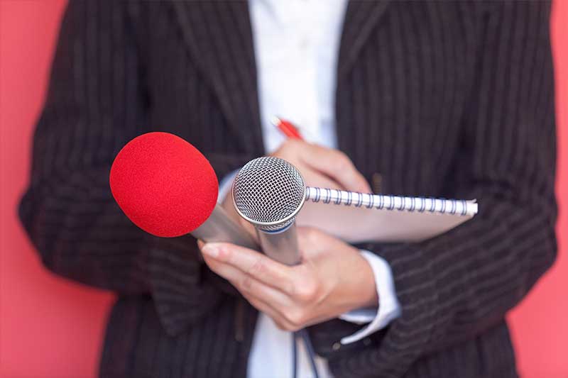Public Relations And Media Relations Dark Horse Media public-relations-and-media-relations-dark-horse-media